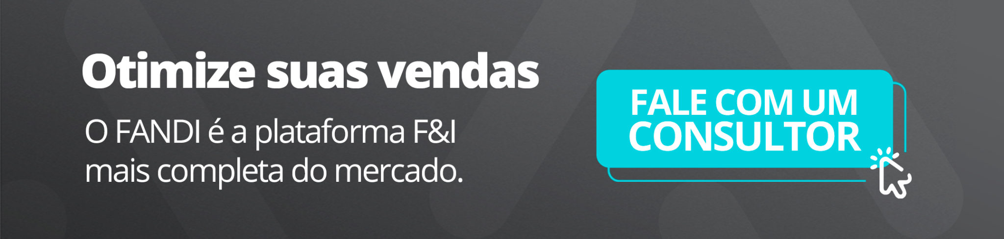 Abolição migra para o FANDI 360 e melhora suas vendas - Fandi